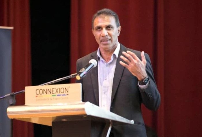 Fiscal deficit target feasible | The Star