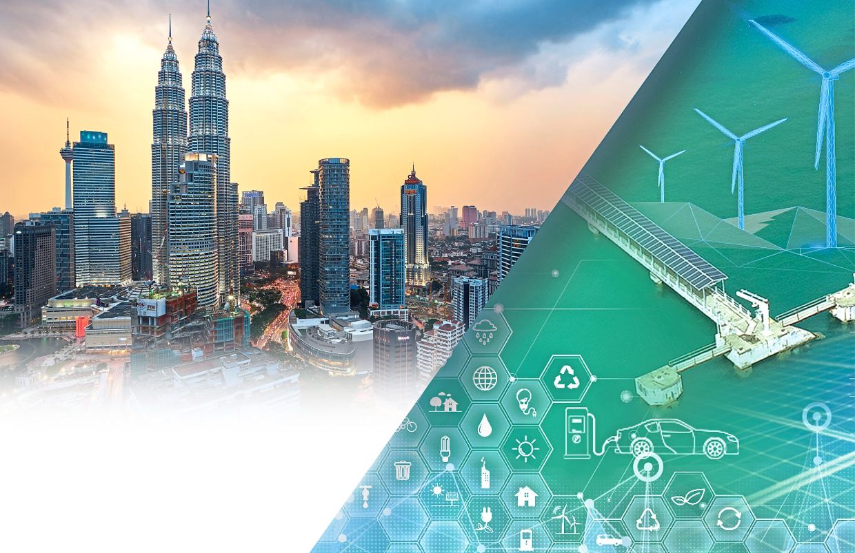 Cross-border RE tradea regional catalyst | KLSE Screener