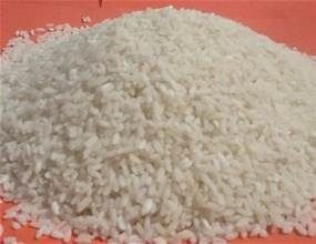 Myanmar strives to stabilise rice price | The Star