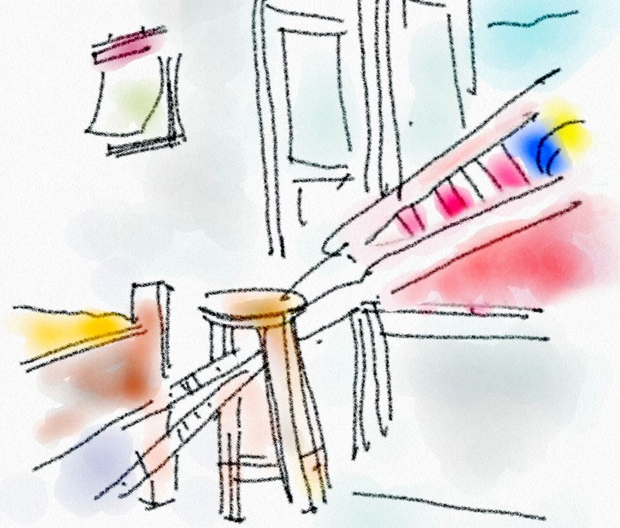 Heart and Soul: Merdeka vibes in 1970s Kota Baru | The Star