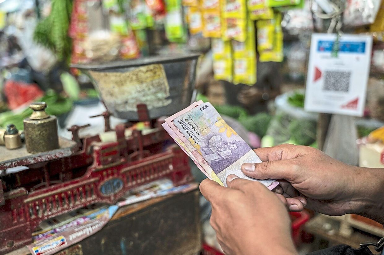 PepsiCo starts work on West Java snack factory | The Star