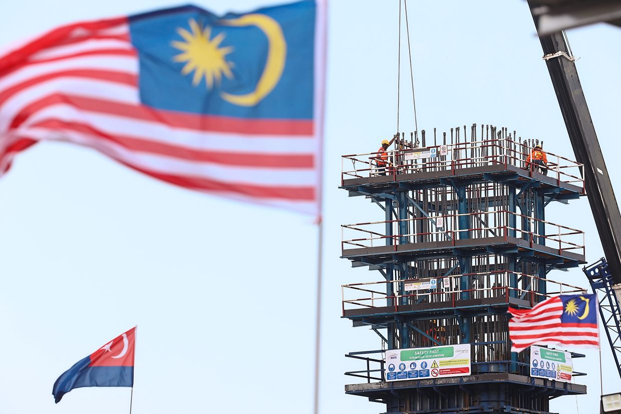 Johor Baru is so much more than a mere transit stop | The Star