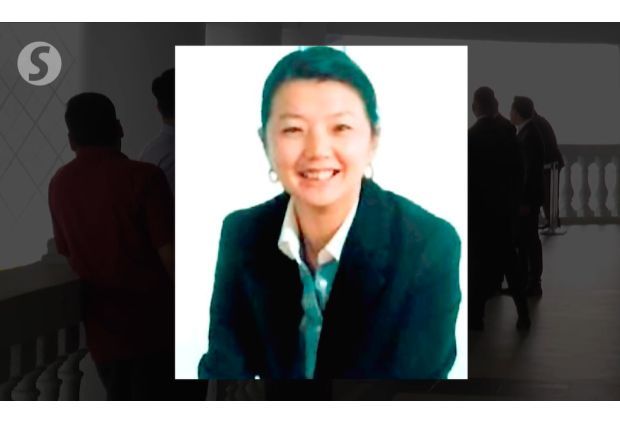 Loo to return 1MDB assets | The Star