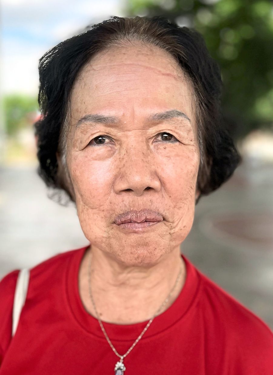 Looking ahead to ‘greater Gopeng’ | The Star