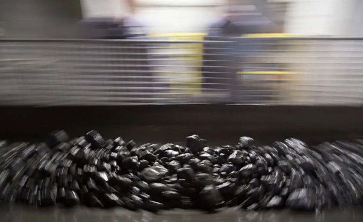 Metals trader Kataman suing several firms for nickel fraud | The Star