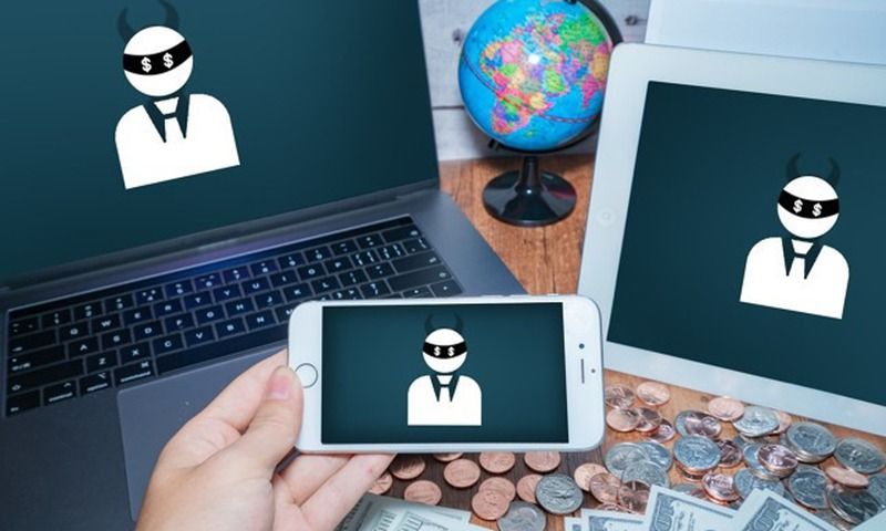 Over 1,200 telecom scam suspects from northern Myanmar handed over to ...