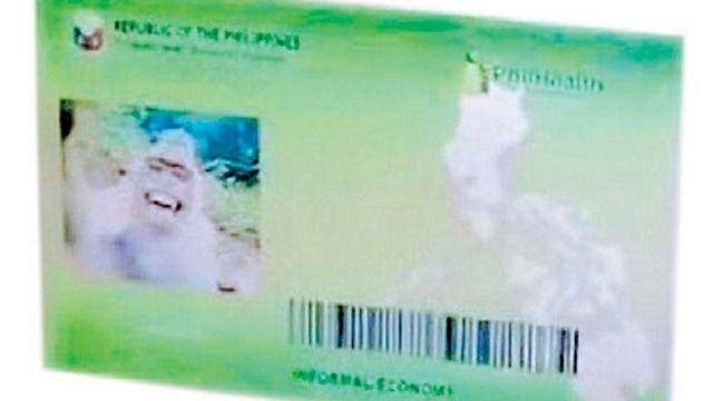 'Monkey' ID photo exposes loophole in Philippine SIM card law | The Star