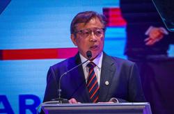 Sarawak Energy plans 400MW floating solar capacity by 2030 | The Star