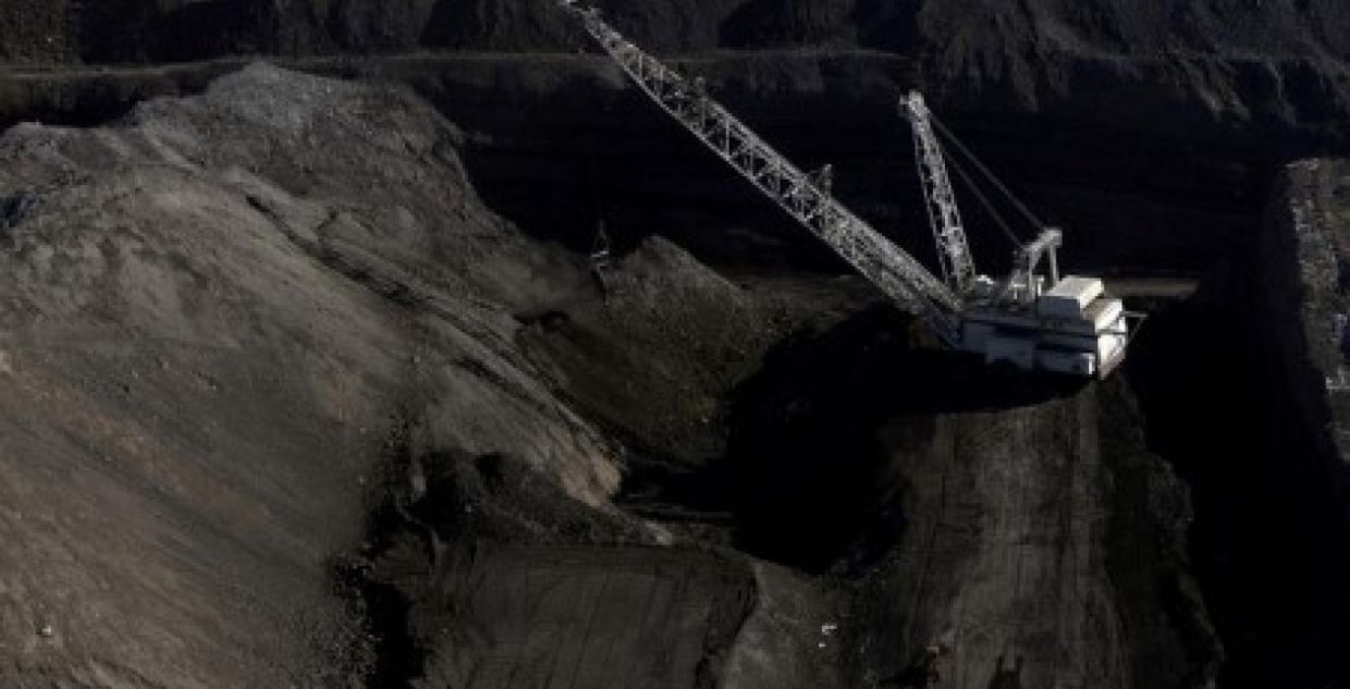 TransWest line to recast Wyoming from coal villain to energy hero | The ...