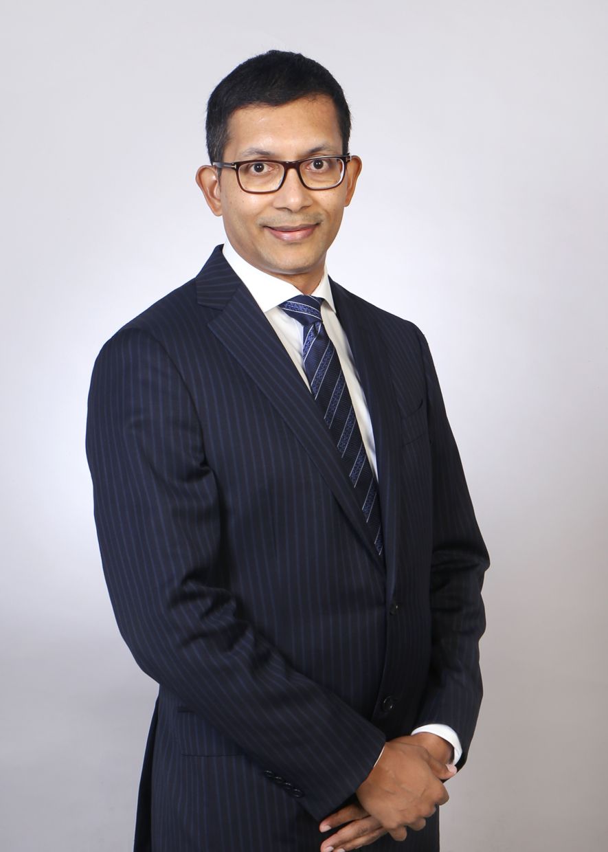 RHB IB to enhances due diligence following Bursa's reprimand, penalty ...