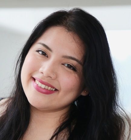 Delicacy, dialect & diversity | The Star