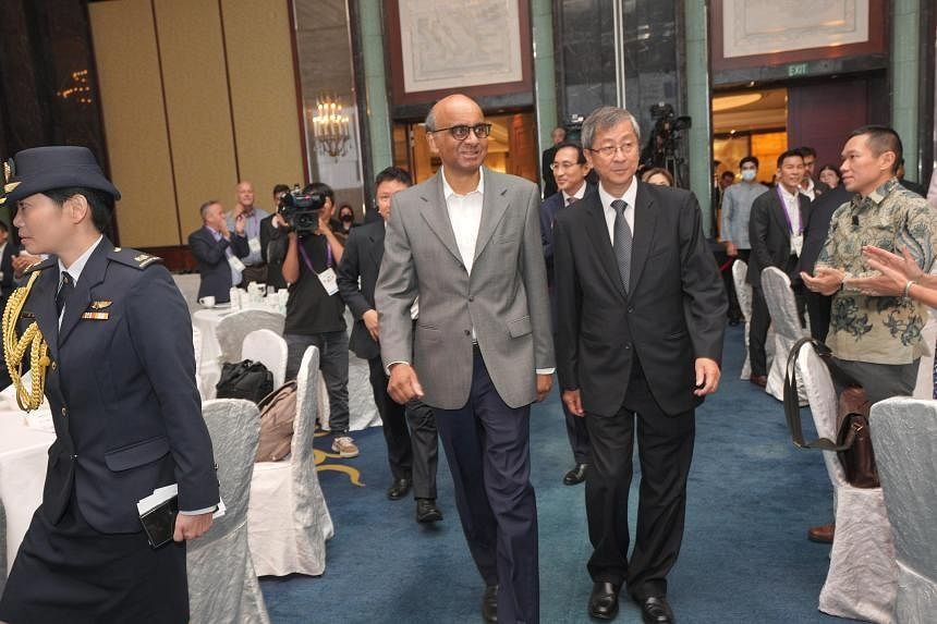 Over Rm3 44bil Pledged To Accelerate Sustainability And Social