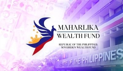 State-lender Development Bank of the Philippines remits 25 billion ...
