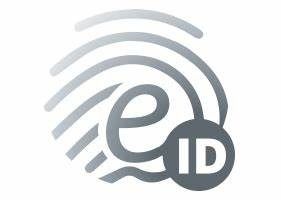 Myanmar junta asks China for help on new electronic ID system | The Star