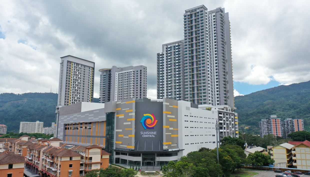 New lifestyle experiences for Penang and northern region folk | The Star