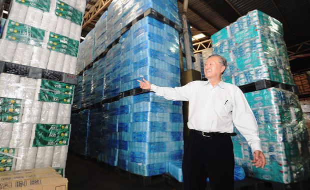 NTPM looking forward to FY24 as it eyes expansion | KLSE Screener