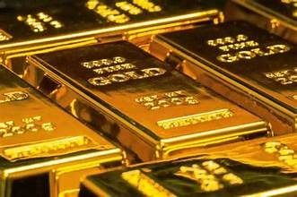 Cambodia produces over 8.28 tonnes of gold so far: official | The Star