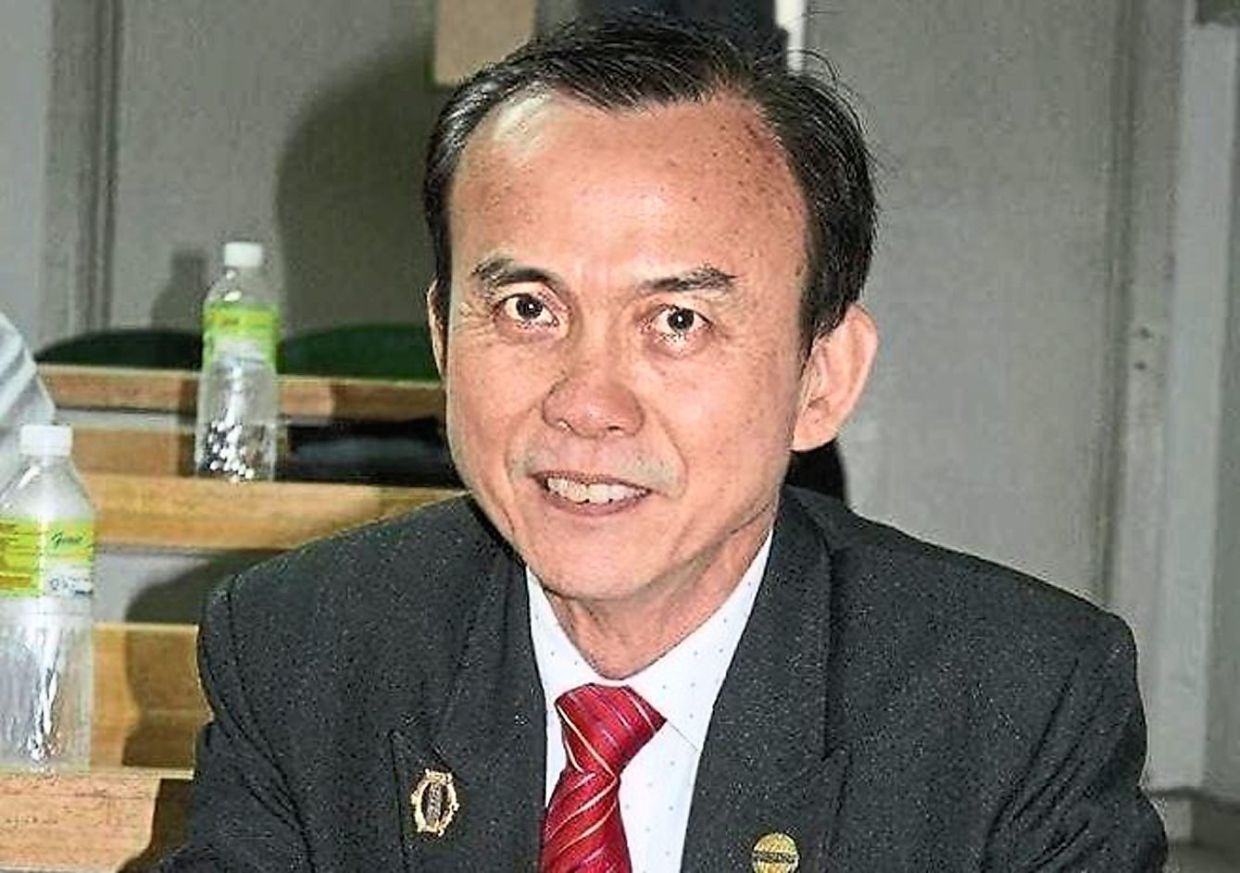 ‘Put learning first, please’ | The Star