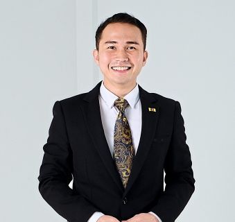 ‘Put learning first, please’ | The Star