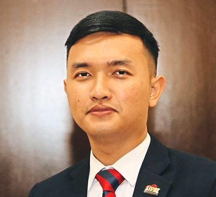 ‘Put learning first, please’ | The Star