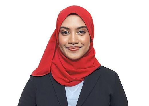 ‘Put learning first, please’ | The Star