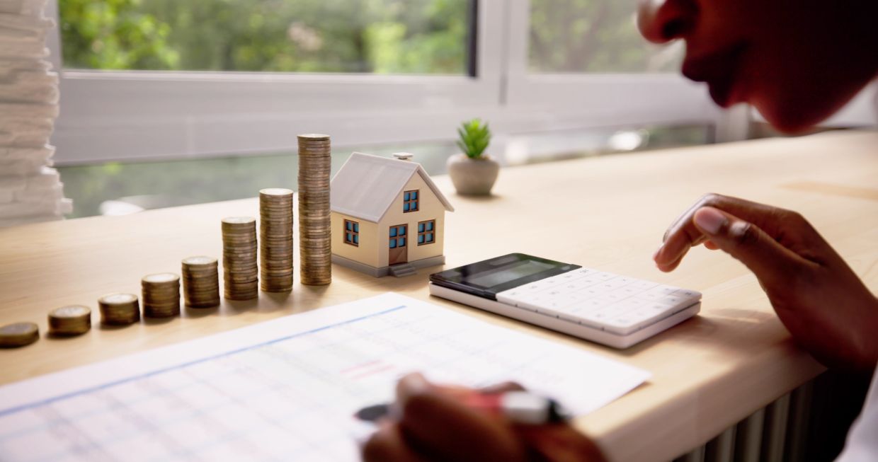 Weak consumer sentiment a bane for property sector | The Star