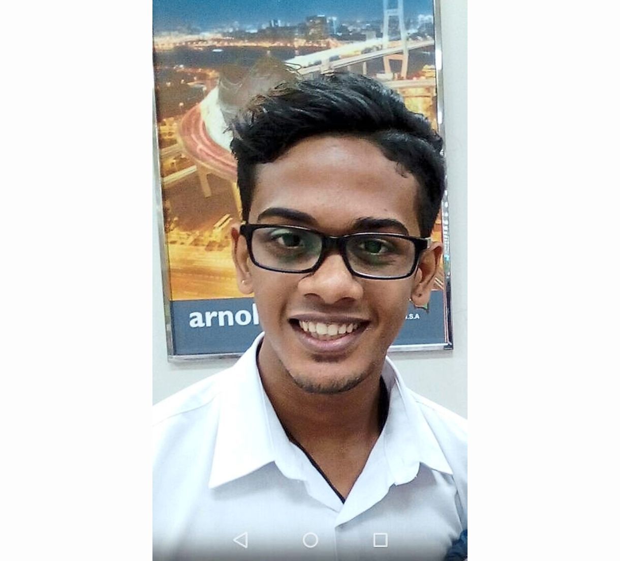 Family of killed teen to file civil suit against hospital, cops | The Star