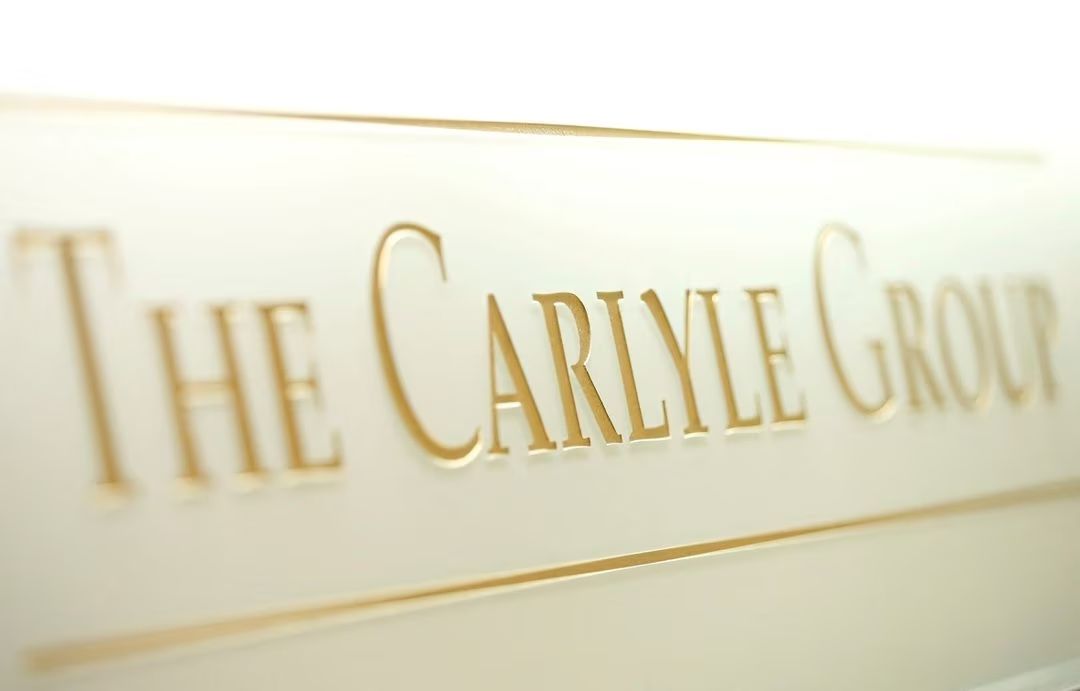 Carlyle founders back new African PE fund | The Star