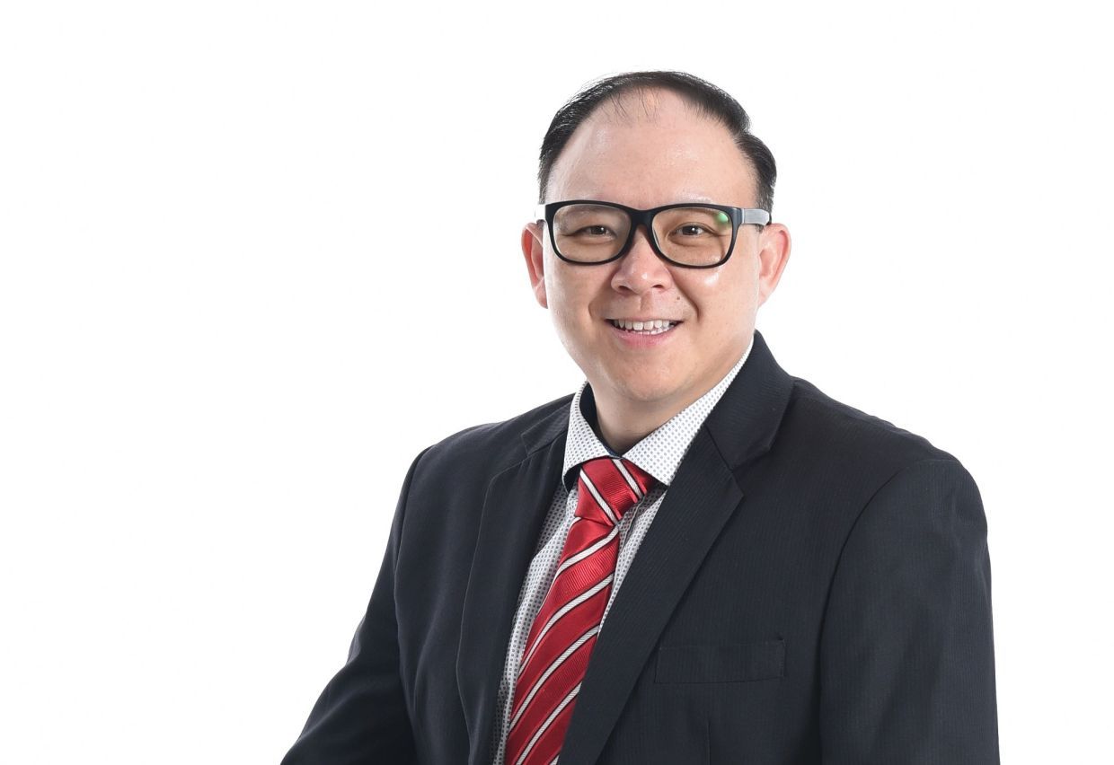 Pecca riding high on robust vehicle orders | KLSE Screener