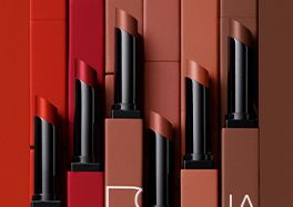 Vanity Fare: Get that perfect pout with these latest lip products | The ...