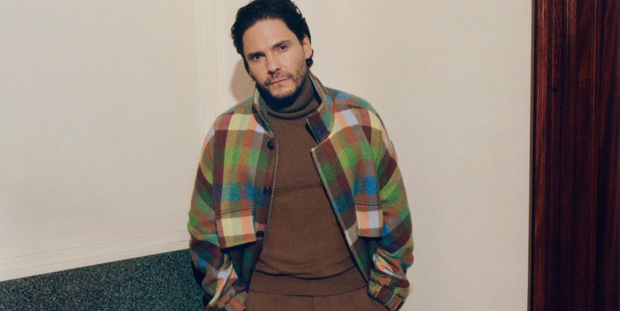 Makings of a cool man: Fashion essentials to really up your style game ...