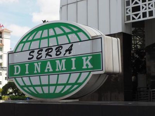 APB plans to acquire Menara Serba Dinamik for RM38mil | The Star