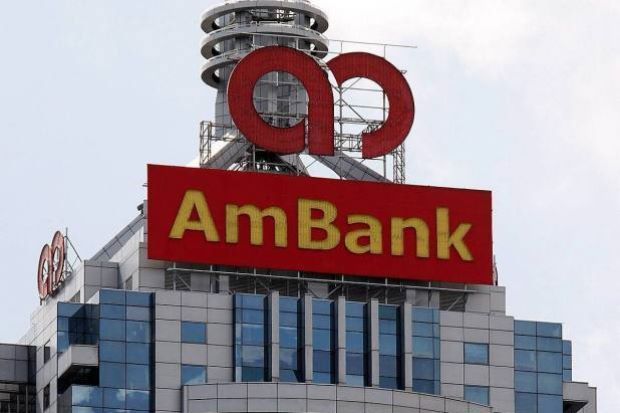 AmBank gains approval for RM8bil Subordinated Notes Programme | The Star