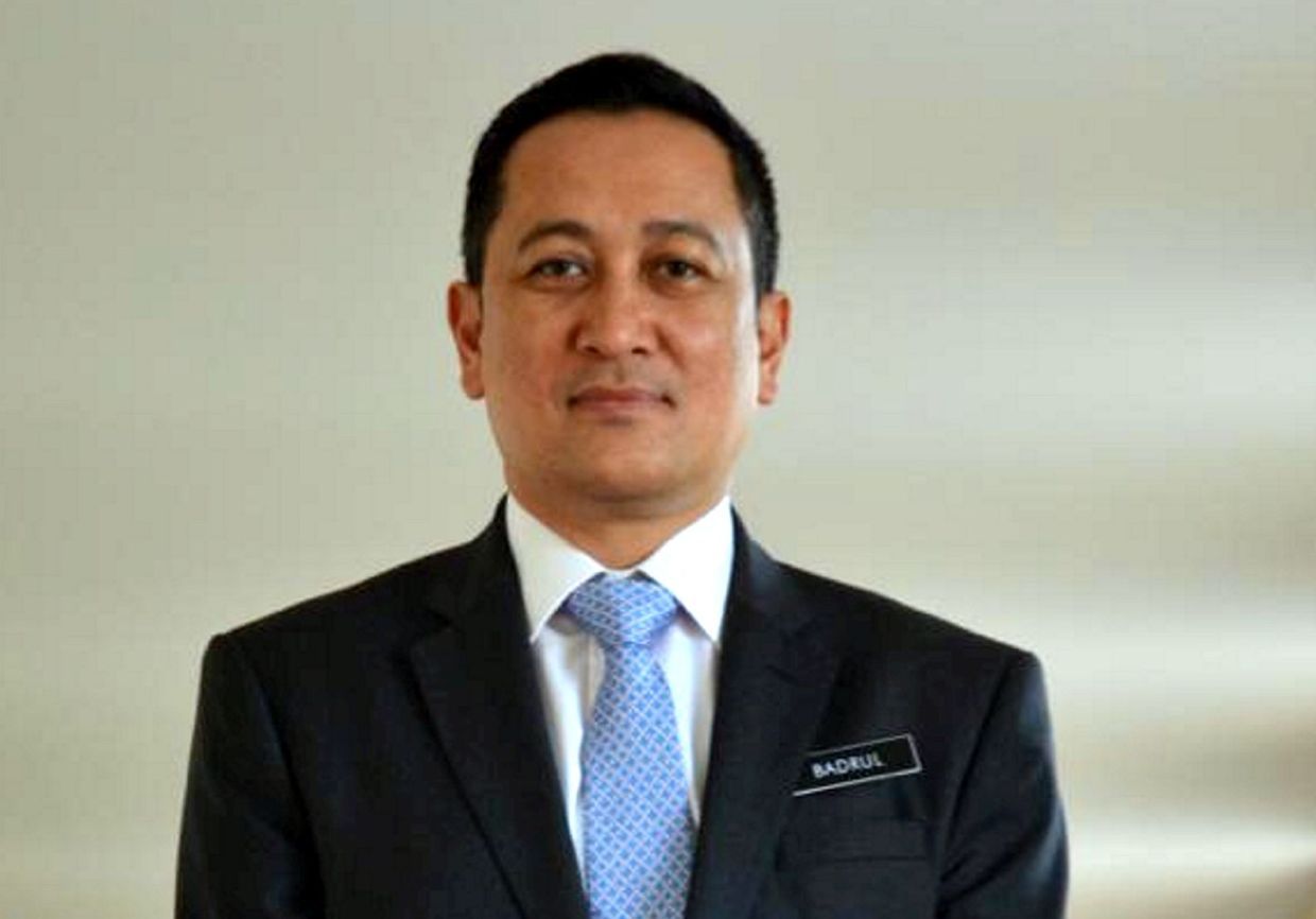 Budget 2024 set to stimulate growth in Iskandar Malaysia, says Irda CEO | The Star