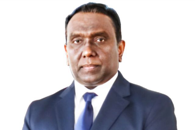 REE mining project in Mukim Kenering minimises environmental impact ...