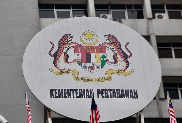 Mindef to acquire several new military assets | The Star