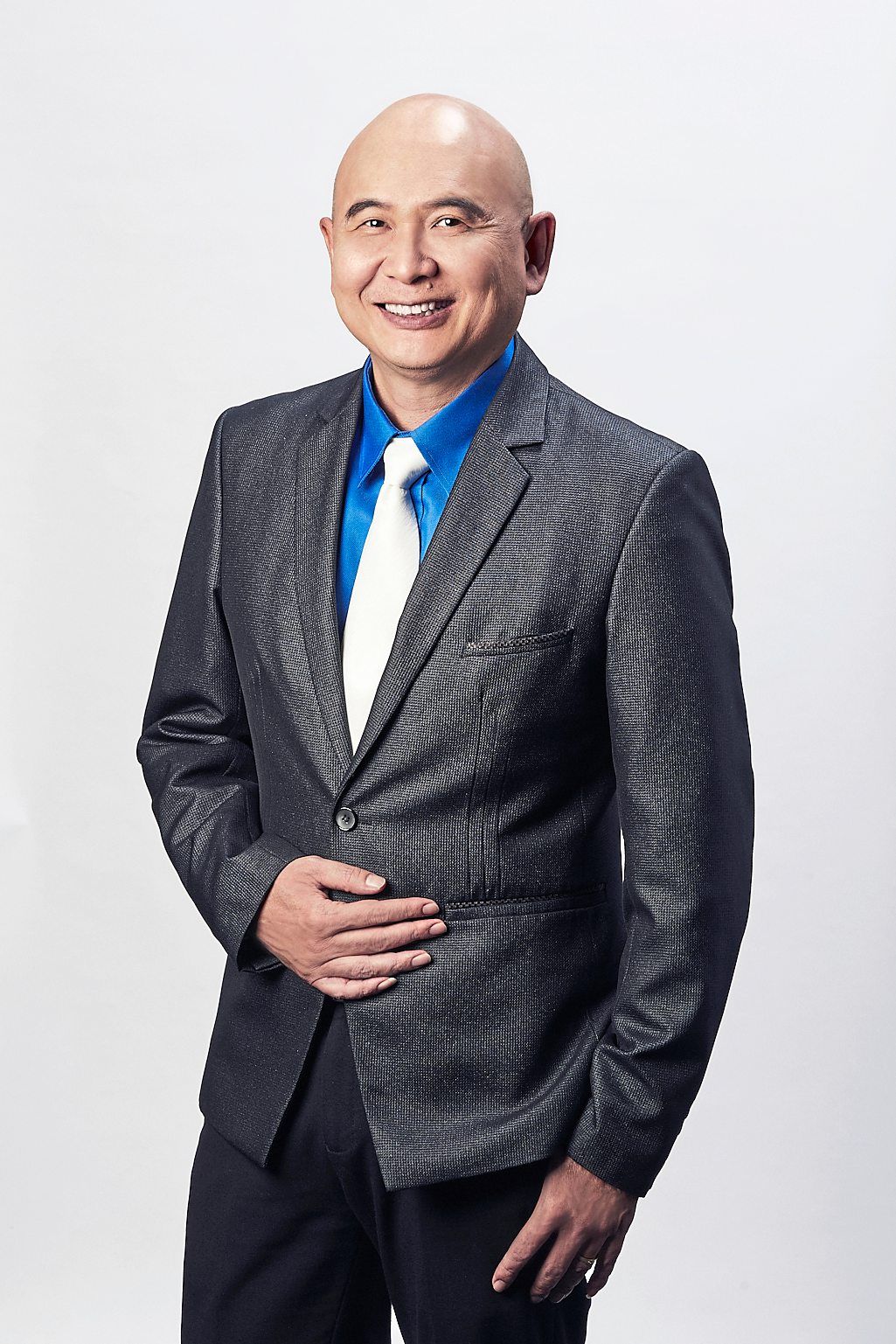 Scientex aiming to expand property footprint | KLSE Screener