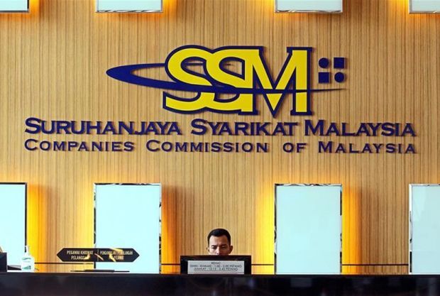 Probe into two firms offering interest schemes | The Star