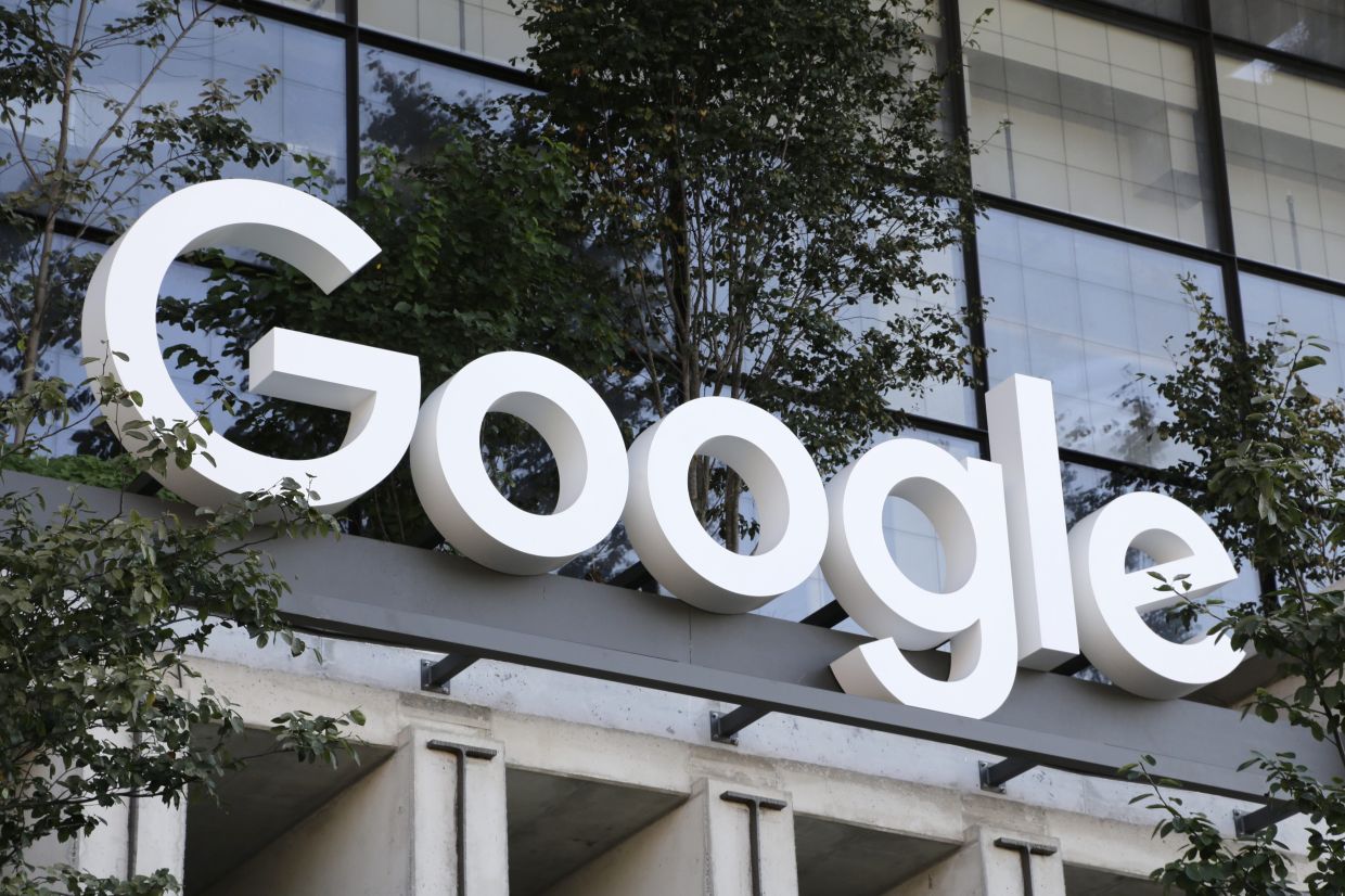 What Google’s antitrust trial means for your search habits | The Star