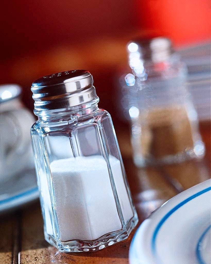 Six useful tricks | The Star