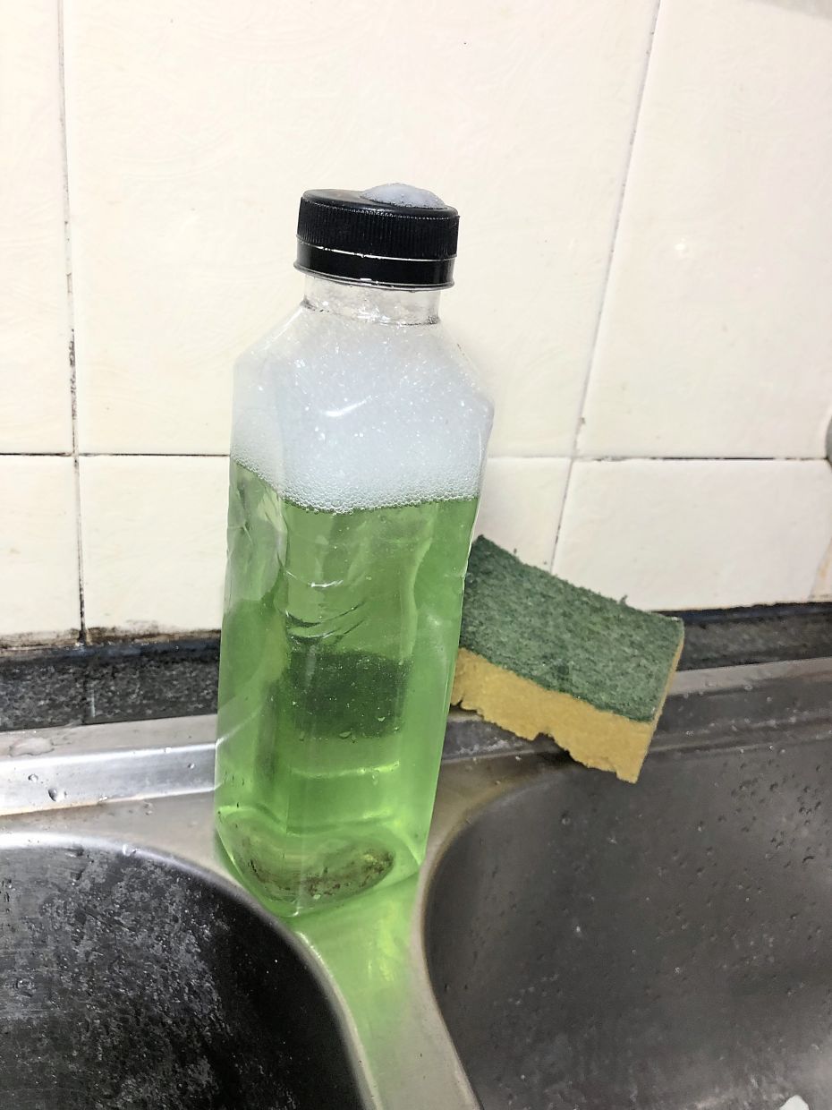 Six useful tricks | The Star