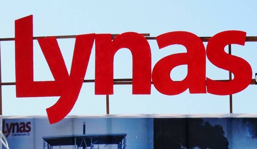 Lynas to shut down M'sian ops apart from mixed rare earth carbonate ...