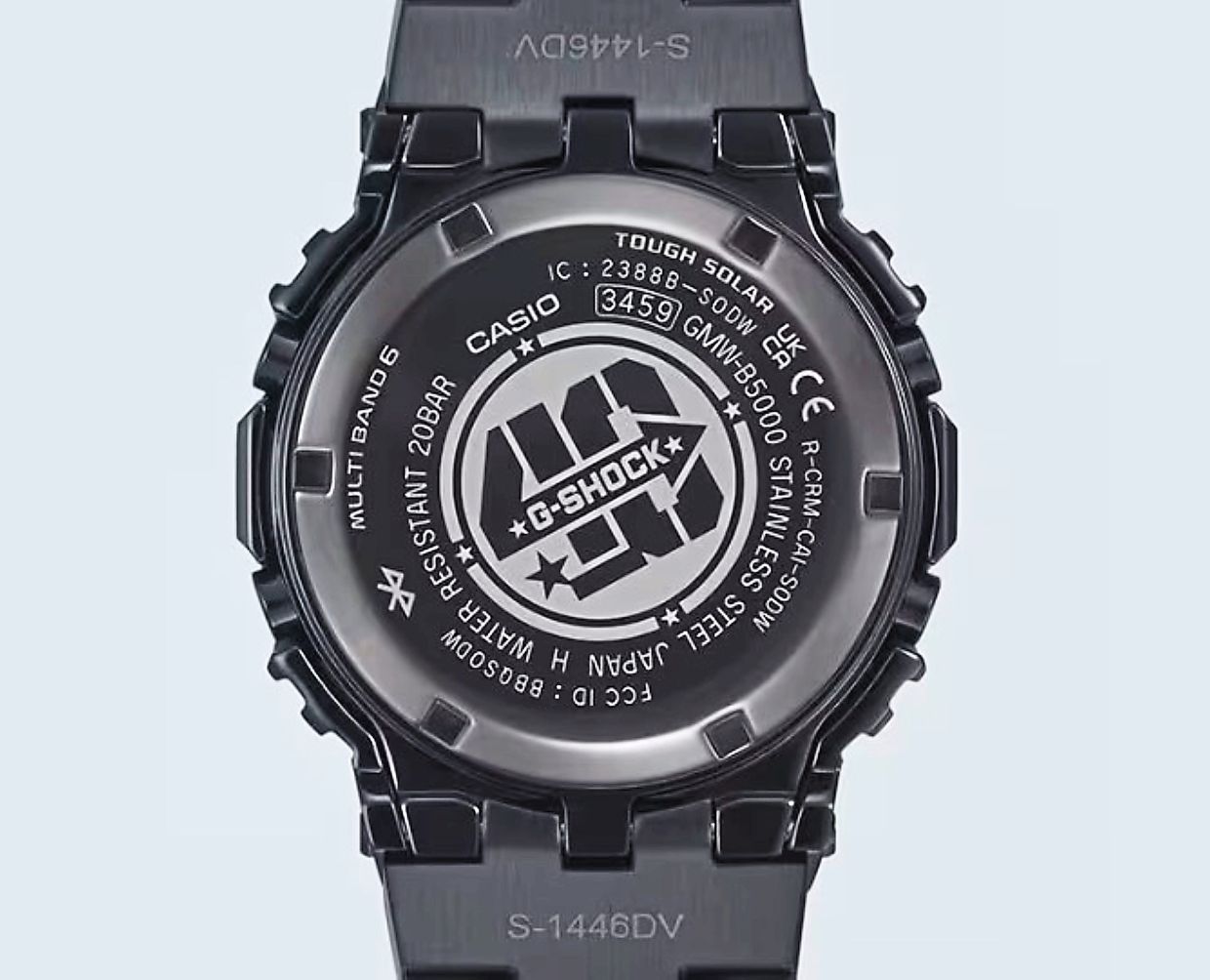 Showcase of toughness | The Star