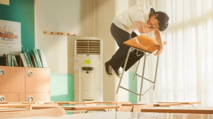 'Moving' review: Amazing, uncanny, incredible – it's 'Heroes' reborn and done right | The Star