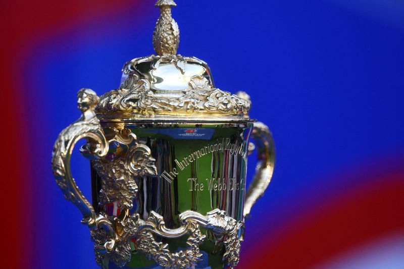 Rugby: Rugby-World Cup expands to 24 teams amid radical new calendar ...