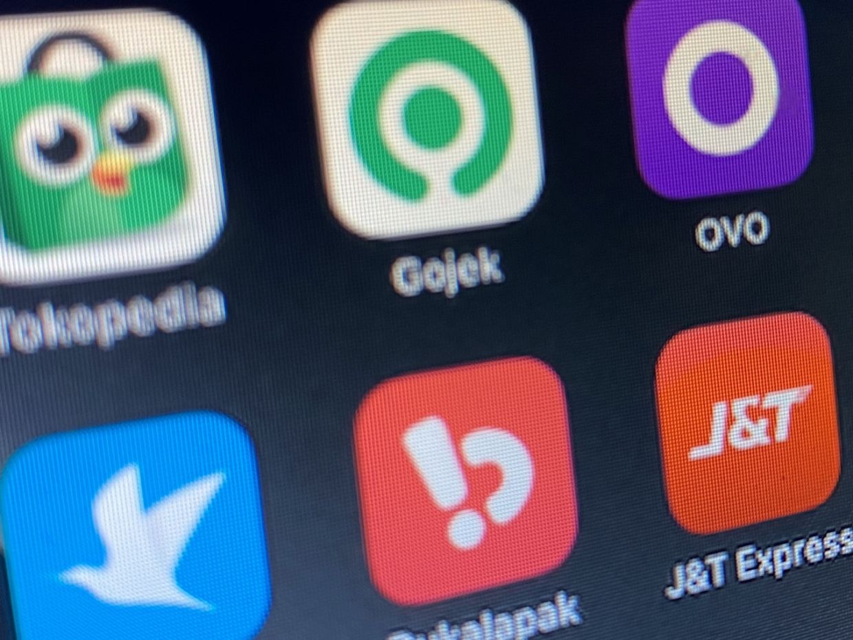 Indonesian Tech Unicorns To Go Public With Eyes Wide Open