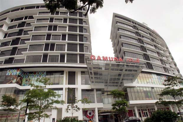 Gamuda wins RM3.5bil overseas contract | KLSE Screener