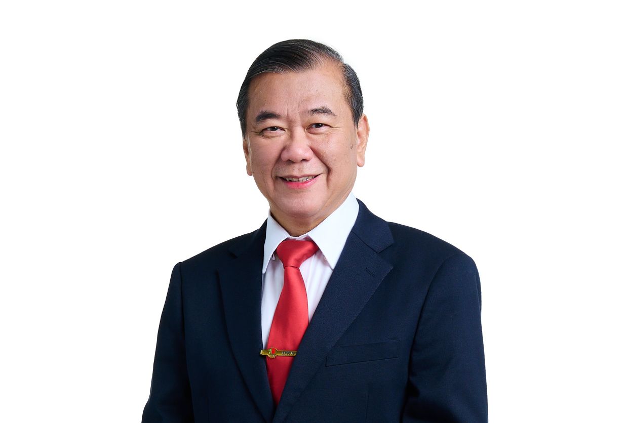 DXN commits to dividend policy of at least 50% of profit | KLSE Screener