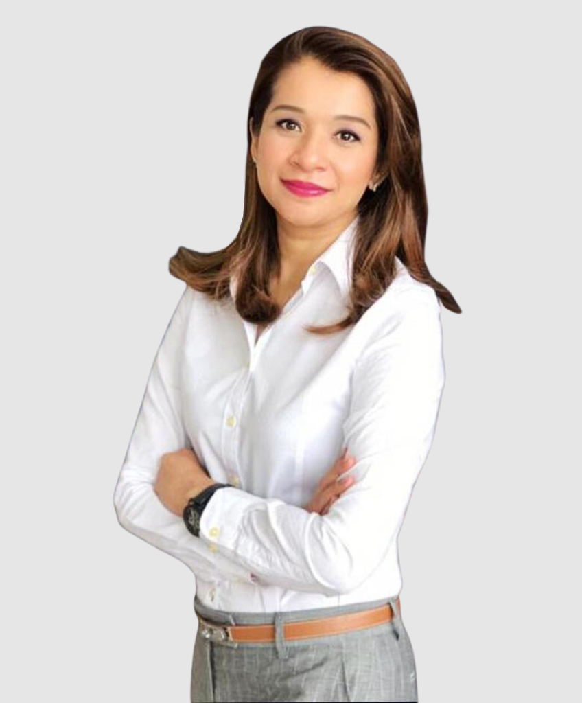 Art exhibition to help cleft patients smile better | The Star