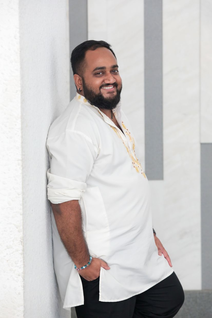 Step up and speak out for fat people | The Star